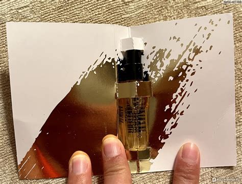 Mancera Black Vanilla - «А не слипнется? Специфическая ваниль. Кому ...