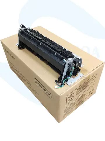 Guangzhou Shengcai Office Equipment Store - каталог товаров магазина на ...