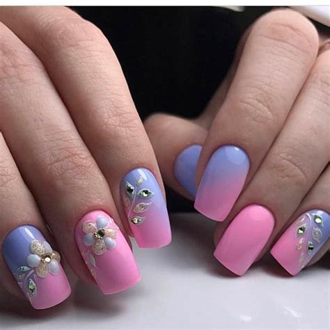 пилочка для ногтей сталекс - uniformcustomize