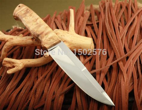 Купить два прямой нож кемпинг тактический нож в интернет-магазине с ...
