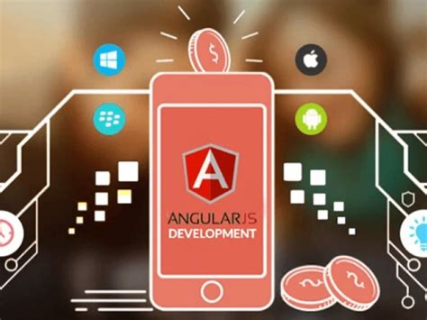 Angular|Angular Developer|Angular JS| Angular JS Developer| Frontend ...