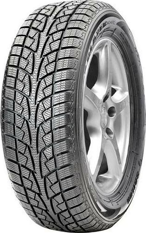 Шины Sailun Ice Blazer WSL2