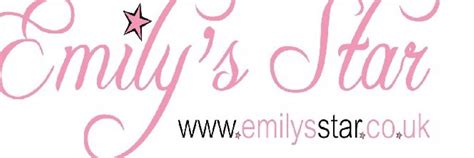 Emily's Star (@EmilysStar) / Twitter