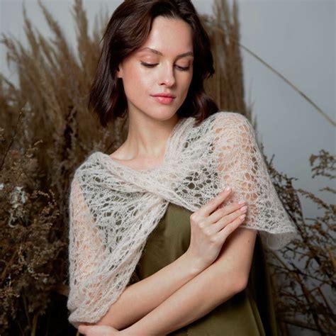 Журнал о вязании Volokno magazine 4-2022 | Wool Story