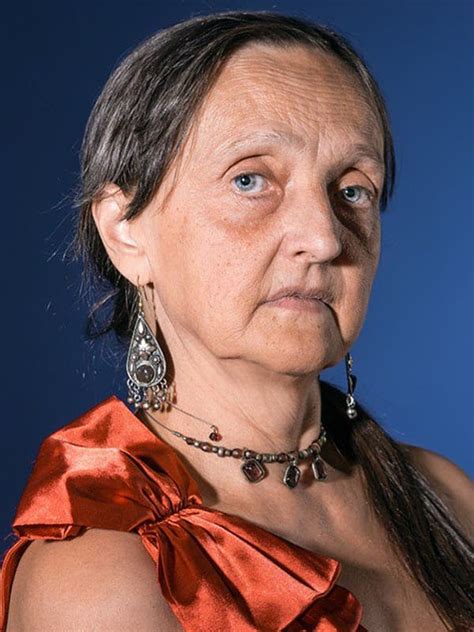 Елена Давыдова - биография, личная жизнь, фото, достижения, участие в ...