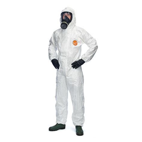 Tychem® 4000 S