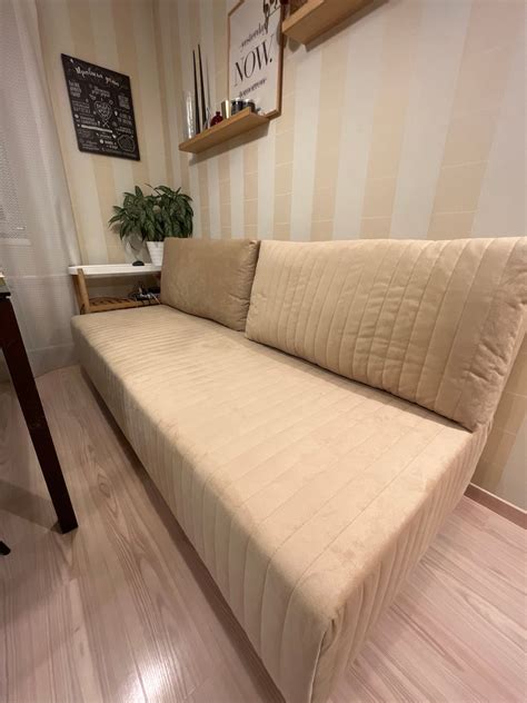 Диван Лачи Velvet Emerald – купить в Москве по цене 32 990 рублей в ...