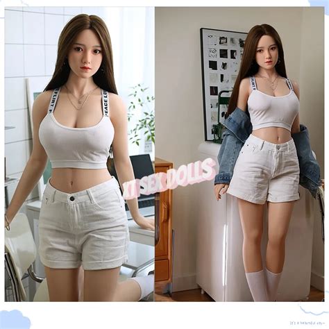 Poup-es-sexuelles-pleine-grandeur-en-silicone-TPE-pour-hommes-jouets-sexuels-oraux-seins-sexe ...