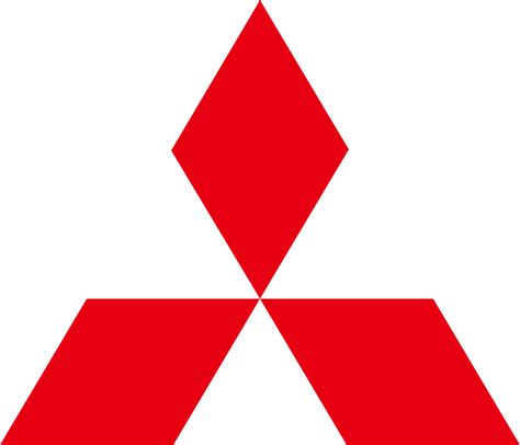 "mitsubishi" Icon - Download for free – Iconduck