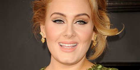 Adele: Erwartet uns schon bald ihr neues Album? | Radio Hamburg
