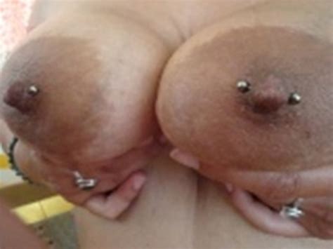 große warzenhöfe und dicke nippel: Seite 12 - Erotikforum - Teufelchens ...