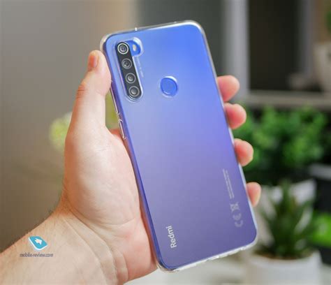 Телефон Редми 8 Цена И Фото — Bluemorphotours.ru