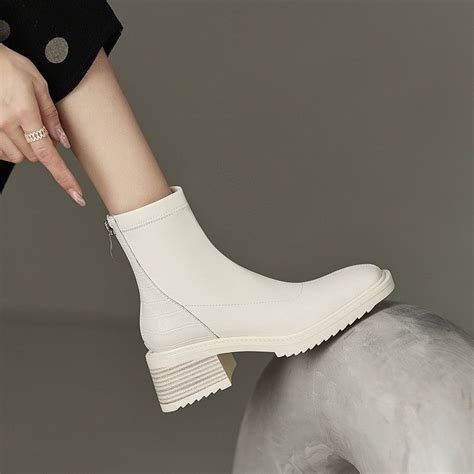Chiko shoes – Artofit