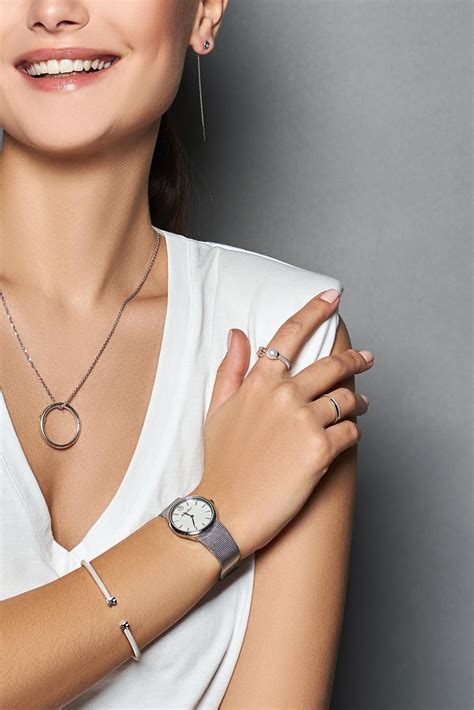 Наручные часы Mathey-Tissot — купить на официальном сайте AllTime.ru ...