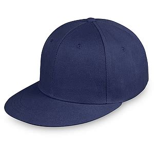 Кепки с прямым козырьком оптом Snapback, бейсболки с прямым козырьком оптом