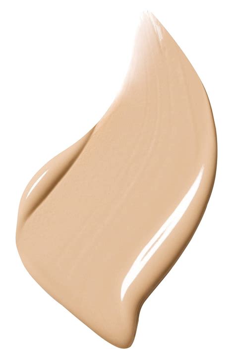BY TERRY Éclat Opulent Serum Foundation » buy online | NICHE BEAUTY