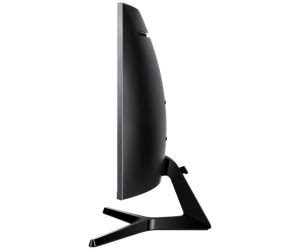 Samsung C27JG50 ab 1.357,00 € | Preisvergleich bei idealo.de