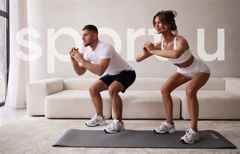 SPORT-U