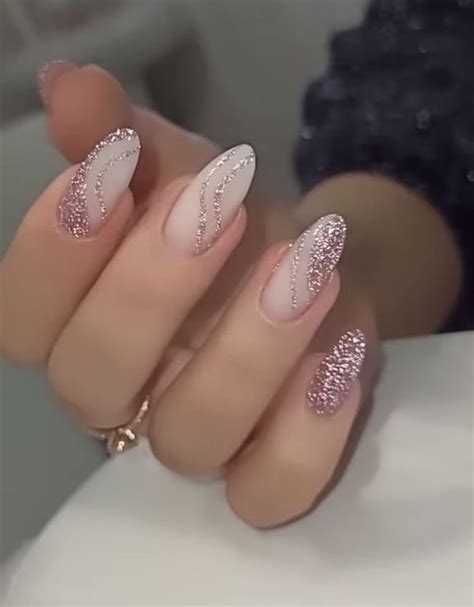 Pin di Pamela su Nails | Unghie idee, Unghie, Unghie eleganti
