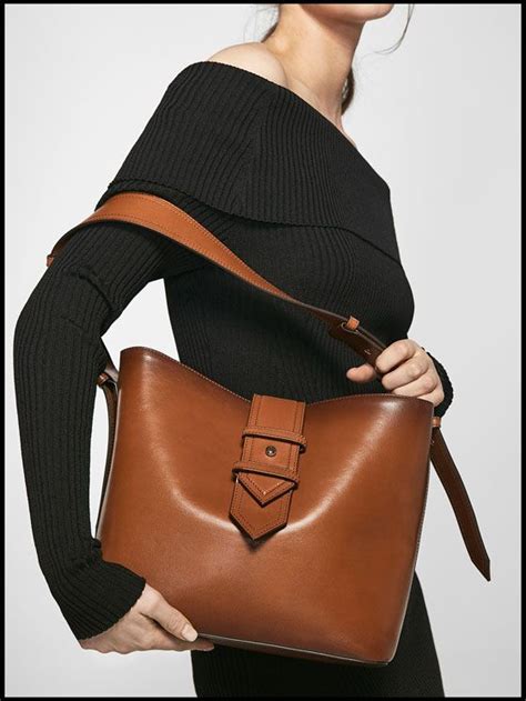 Bags & Wallets - WOMEN - Massimo Dutti - Serbia #AndroidWallpaper # ...