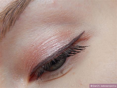 Тени для век Maybelline Color Tattoo 24 HR Gel-Cream Eyeshadow (оттенок ...