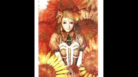 Таро Лунатиков. Tarot Lunatics. - YouTube