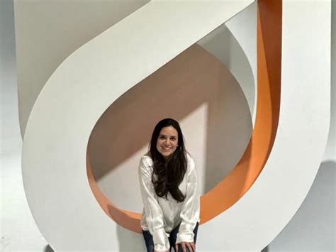 Pond's: los nuevos lanzamientos de su línea 'skin care' | Empresas ...