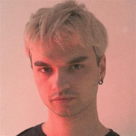 EXELEIGHT Lyrics, Songs, and Albums | Genius