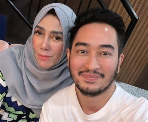 Akhirnya Jeje Govinda Bereaksi Usai Rendy Kjaernett Akui Selingkuh ...