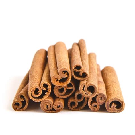 Корица (Cinnamomum verum) | ROSA