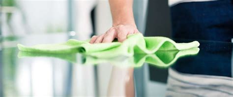Smart Microfiber Polska