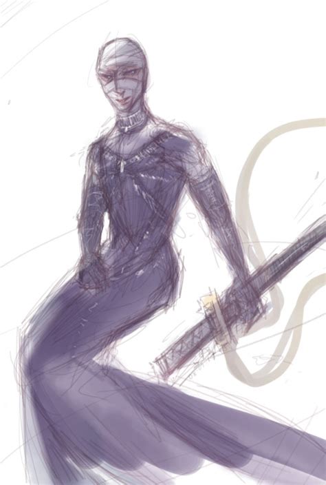 gilver on Tumblr