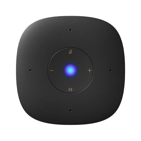 Умная колонка Xiaomi Xiaoai Speaker Play Enhanced Edition | Бесплатная ...