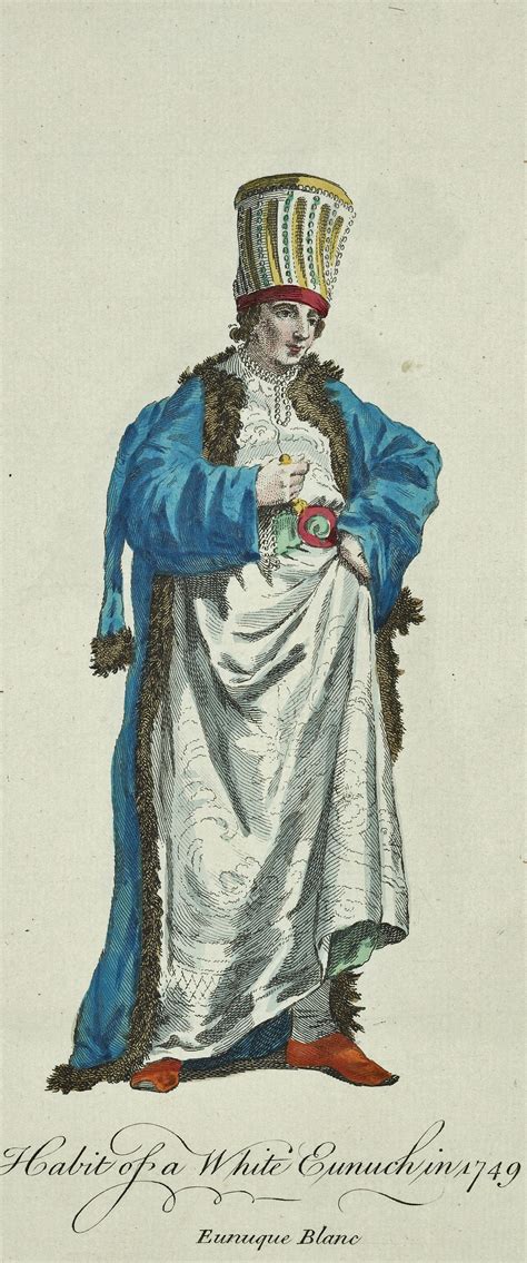 Pin on OTTOMAN COURT (& HIGHEST STATE LEVELS)