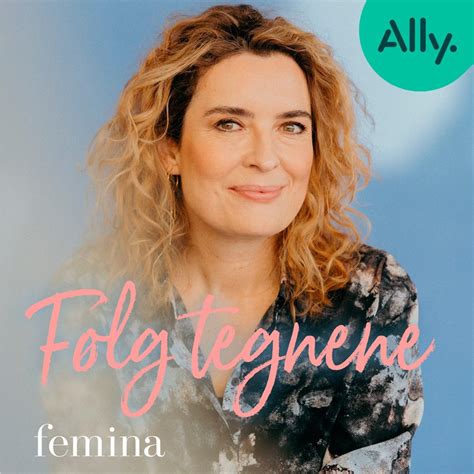 Femina