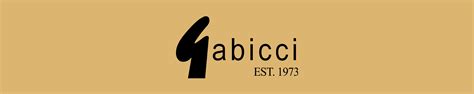 Amazon.in: Gabicci