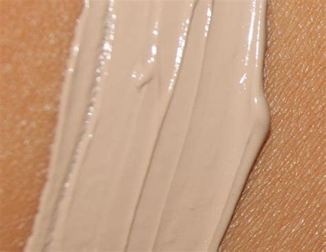 Dr.Jart + Platinum BB Cream - Review | The Sunday Girl