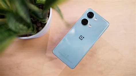 OnePlus Nord 3: dónde comprarlo y por qué merece mucho la pena
