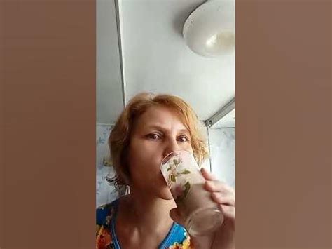 Wellness Питательный коктейль для контроля веса, рекомендую вам с ...
