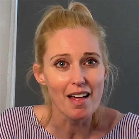 American Accent Course - Learn to Speak With USA Pronunciation