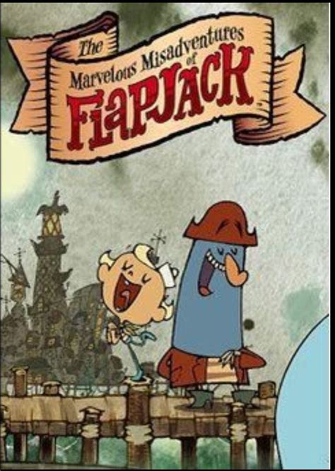 flapjack's profile | BraceletBook