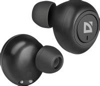 Defender Twins 638 (63638) - prices in stores Great Britain. Buy ...