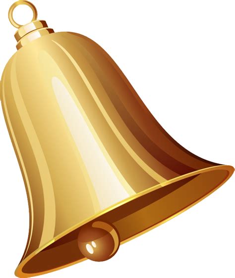 Bell Png Image Transparent Image Download Size 2000x2 - vrogue.co