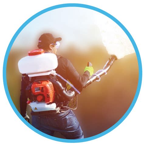AVPRO® – Innovational Water Solutions, Inc.