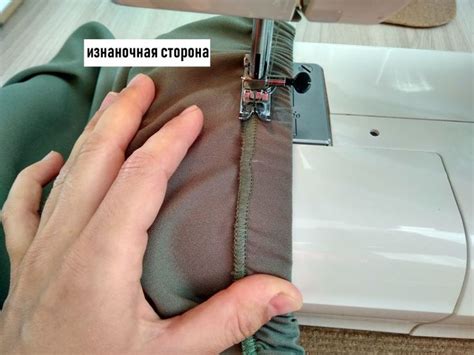 выкройка пижамы женской с шортами | Выкройка пижамы, Выкройки, Пижама