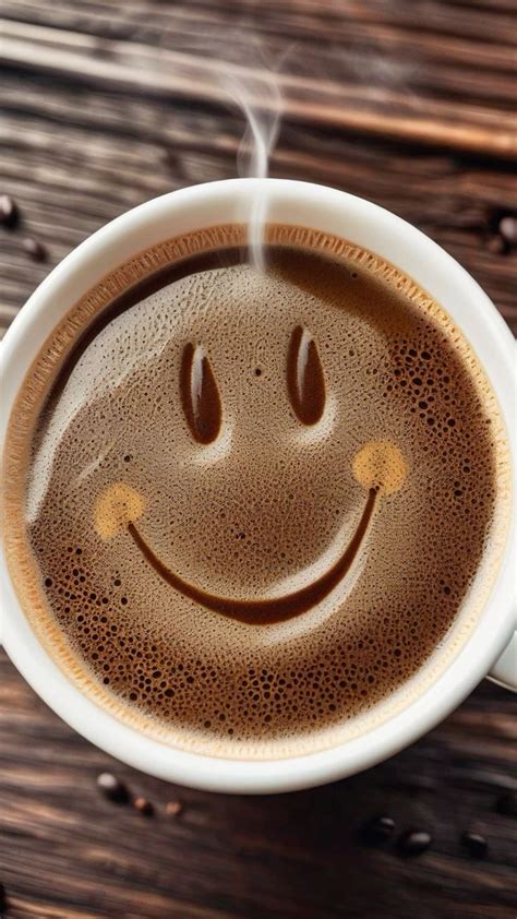 Pin by Elena on Весёлое кафе. | Good morning coffee images, Coffee and ...