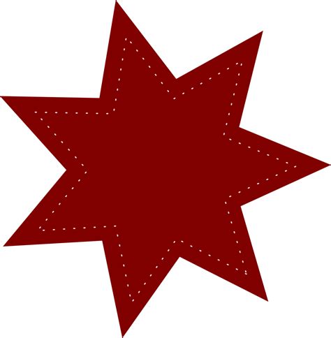 Картинка 7 Звезд – Telegraph