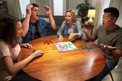 Mattel Games Blokus - Playpolis