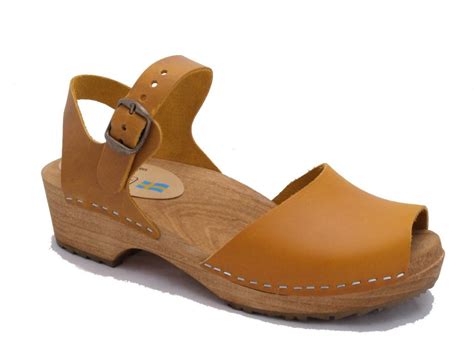 ELSA Pull Up Yellow- LIMITED EDITION - DAMEN - ALLE PRODUKTE - Moheda.de