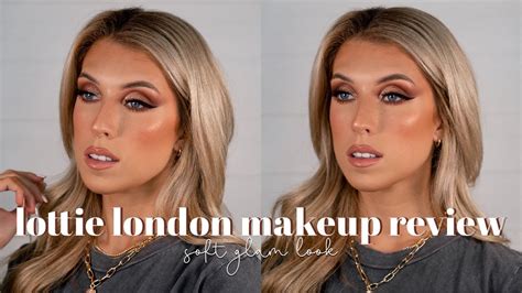 Lottie Makeup Artist | Saubhaya Makeup